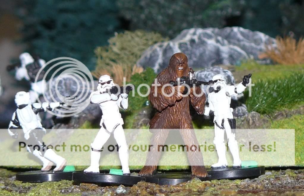 [TMP] "Second Battle of Endor...A "What if Scenario..."" Topic